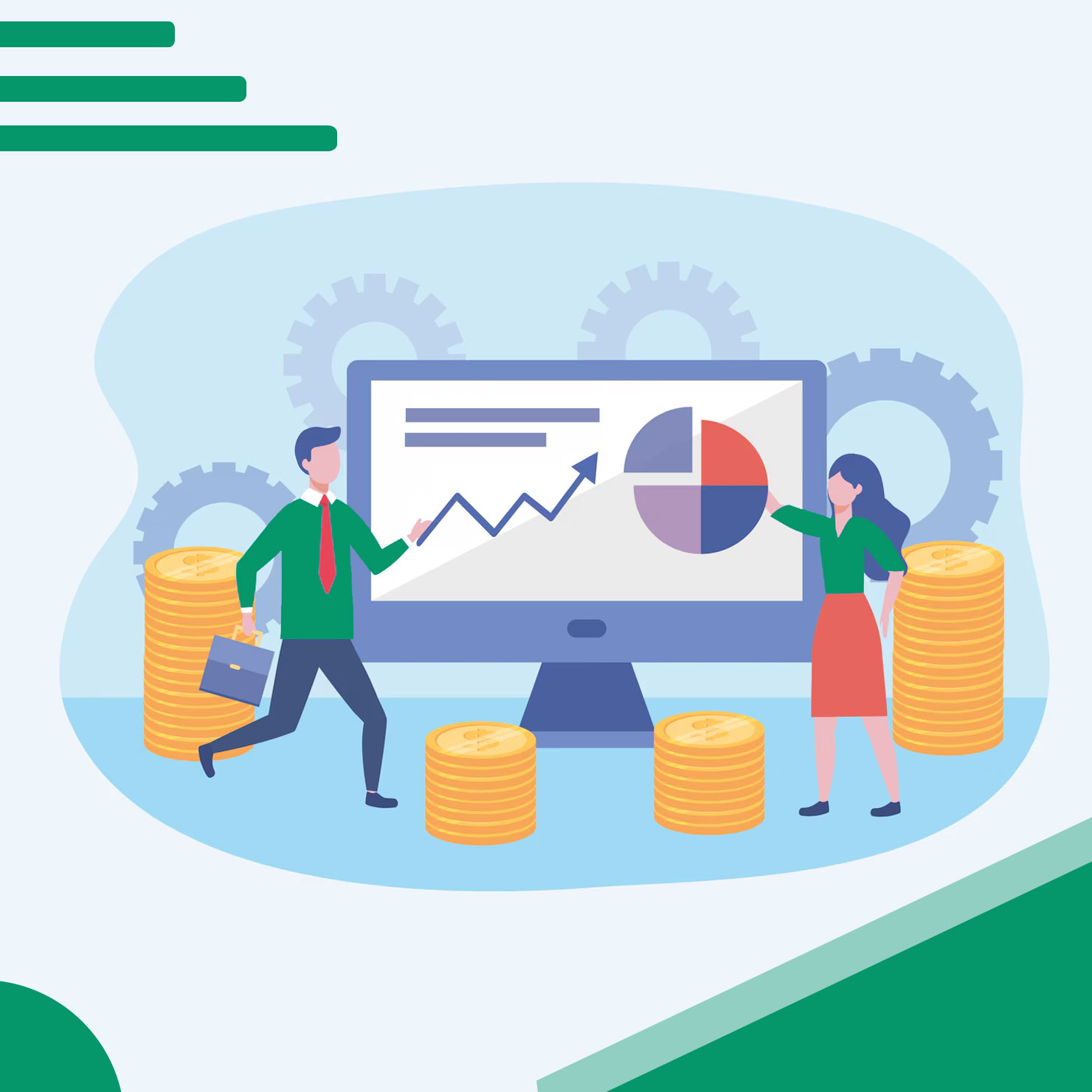 TheSellerBuddy - Free E-commerce Solutions for Sellers